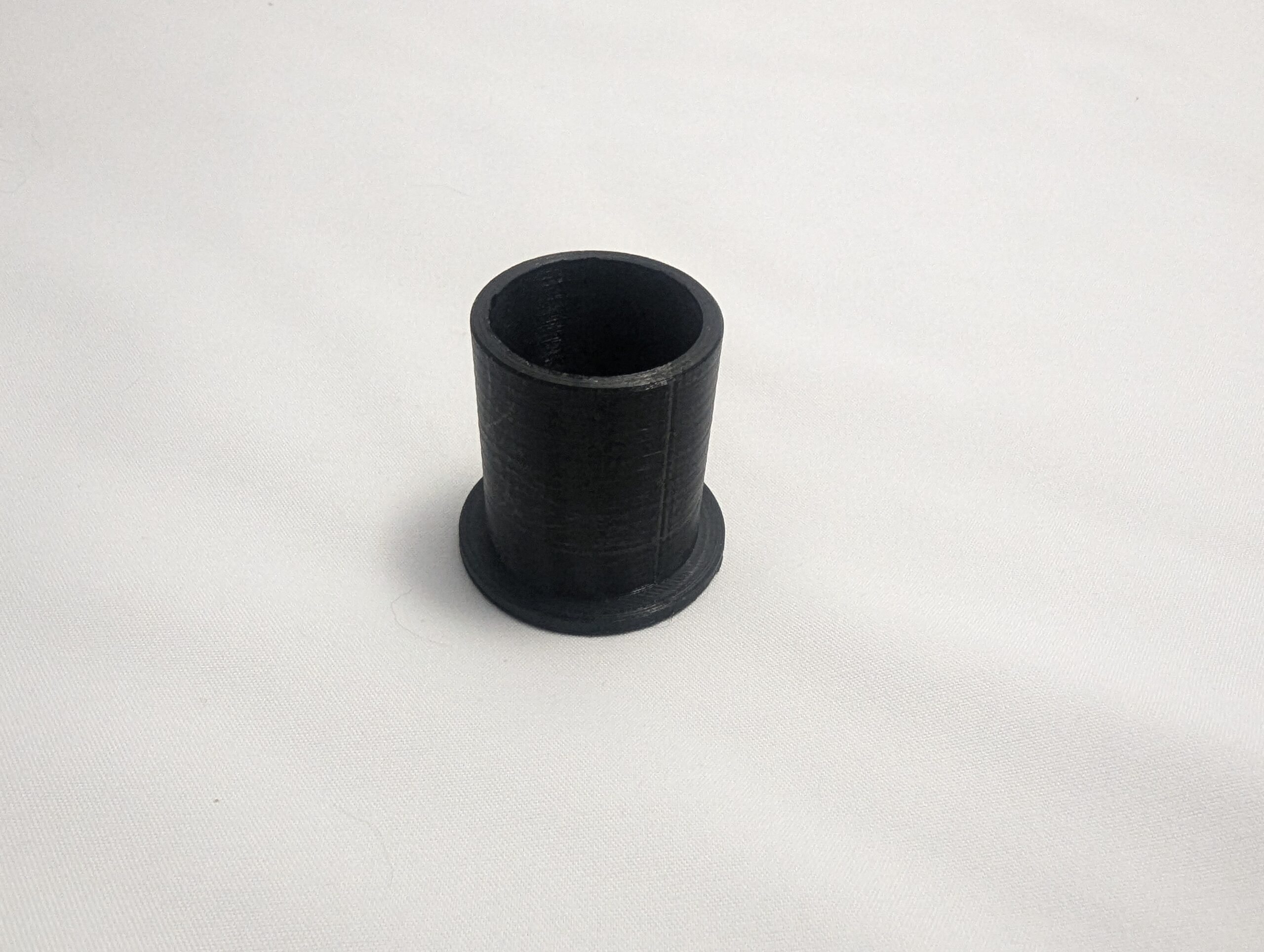 All Plastic Highly Reflective Collimation Cap For Dobsonian Reflector ...