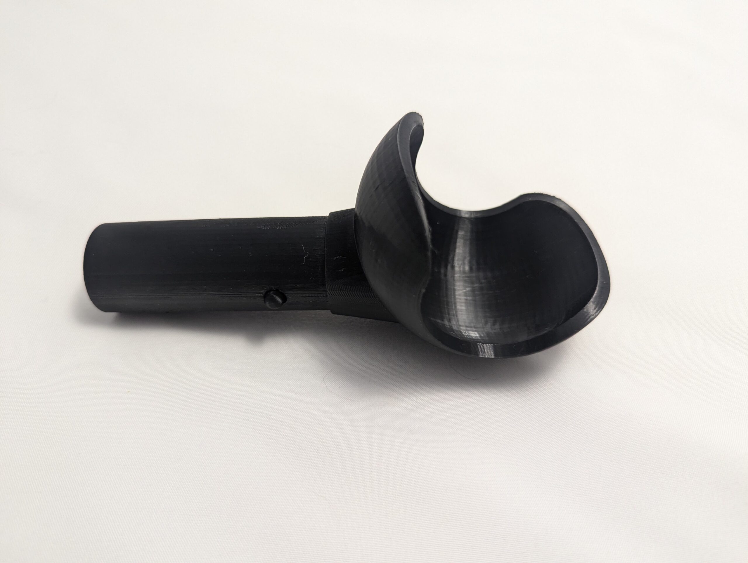 Ball Grabber Picker Upper for Standard Swimming Pool Pole