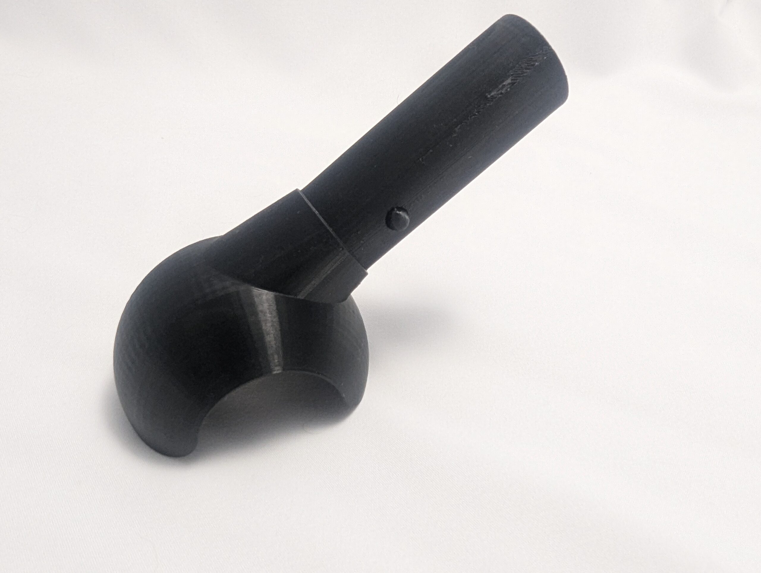 Ball Grabber Picker Upper for Standard Swimming Pool Pole